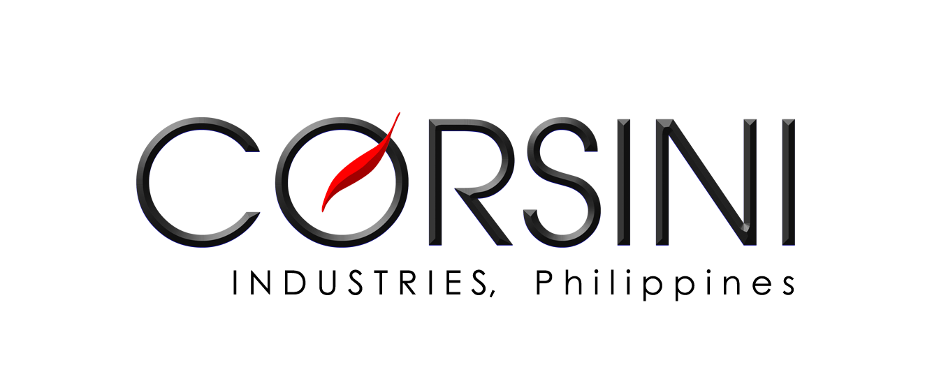 Gallery – corsiniphilippines.com
