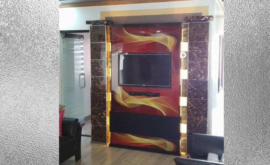 Gallery | Corsini Philippines